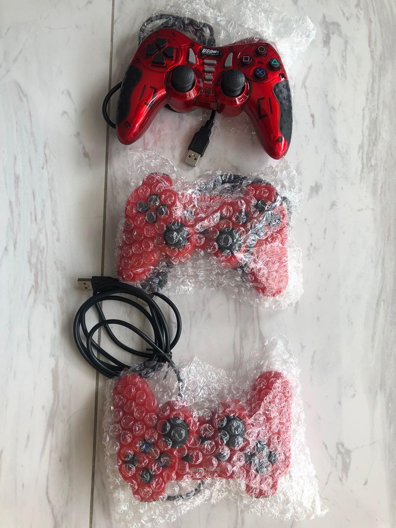 Supreme Arcade Game Console factory-loaded with 3D Pandora Games, Video ...