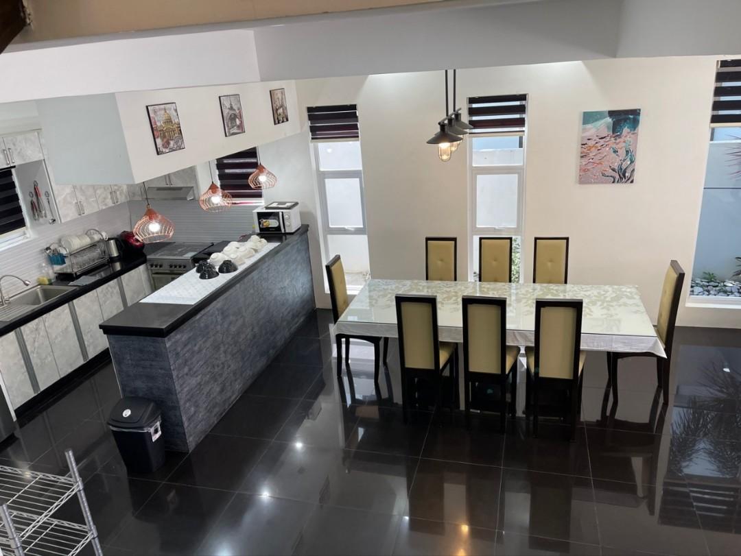 UNIT A - ENCLAVE SUBDIVISION, Property, Rentals, Vacation Rentals on ...