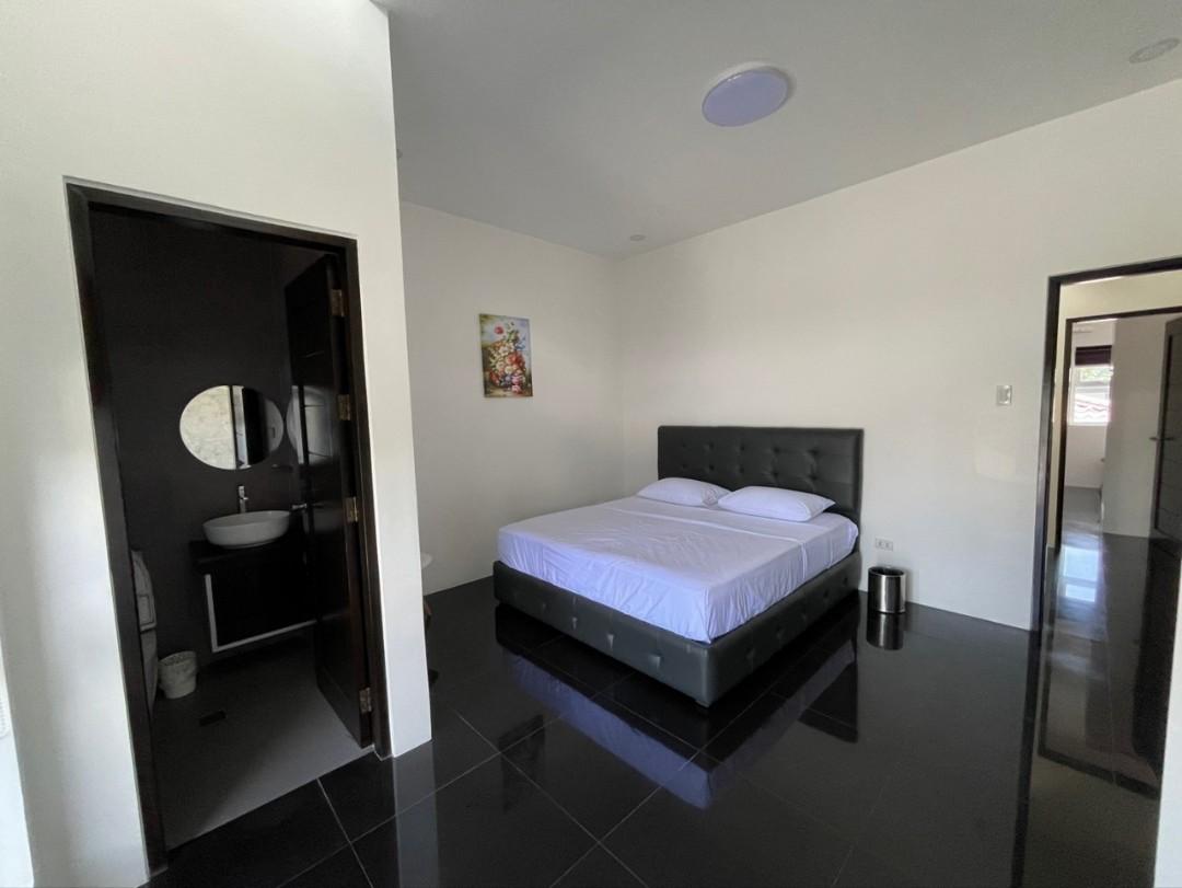 UNIT A - ENCLAVE SUBDIVISION, Property, Rentals, Vacation Rentals on ...