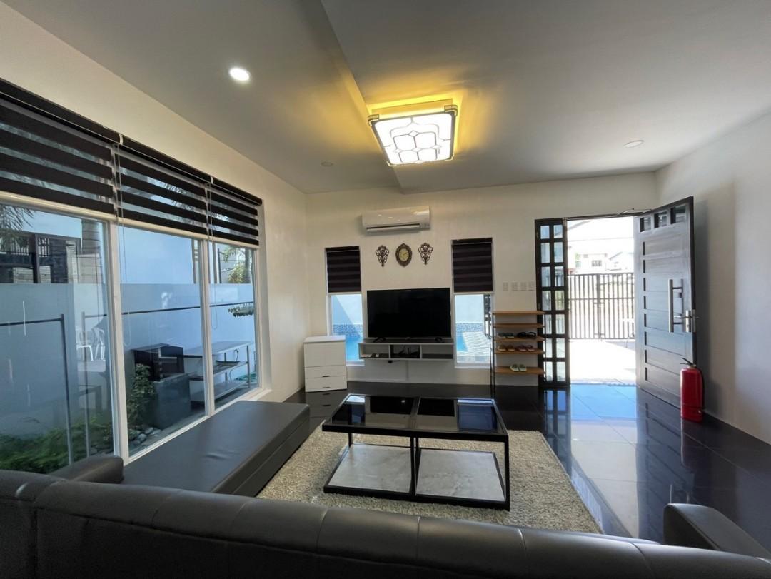 UNIT A - ENCLAVE SUBDIVISION, Property, Rentals, Vacation Rentals on ...