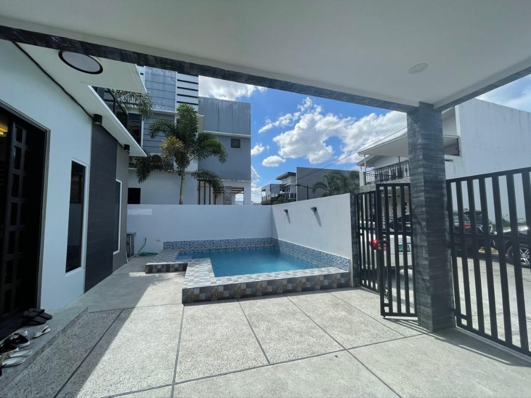 UNIT A - ENCLAVE SUBDIVISION, Property, Rentals, Vacation Rentals on ...