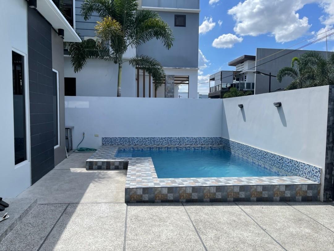 UNIT A - ENCLAVE SUBDIVISION, Property, Rentals, Vacation Rentals on ...