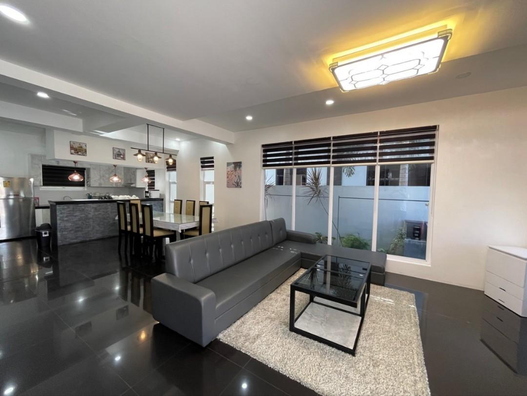 UNIT A - ENCLAVE SUBDIVISION, Property, Rentals, Vacation Rentals on ...