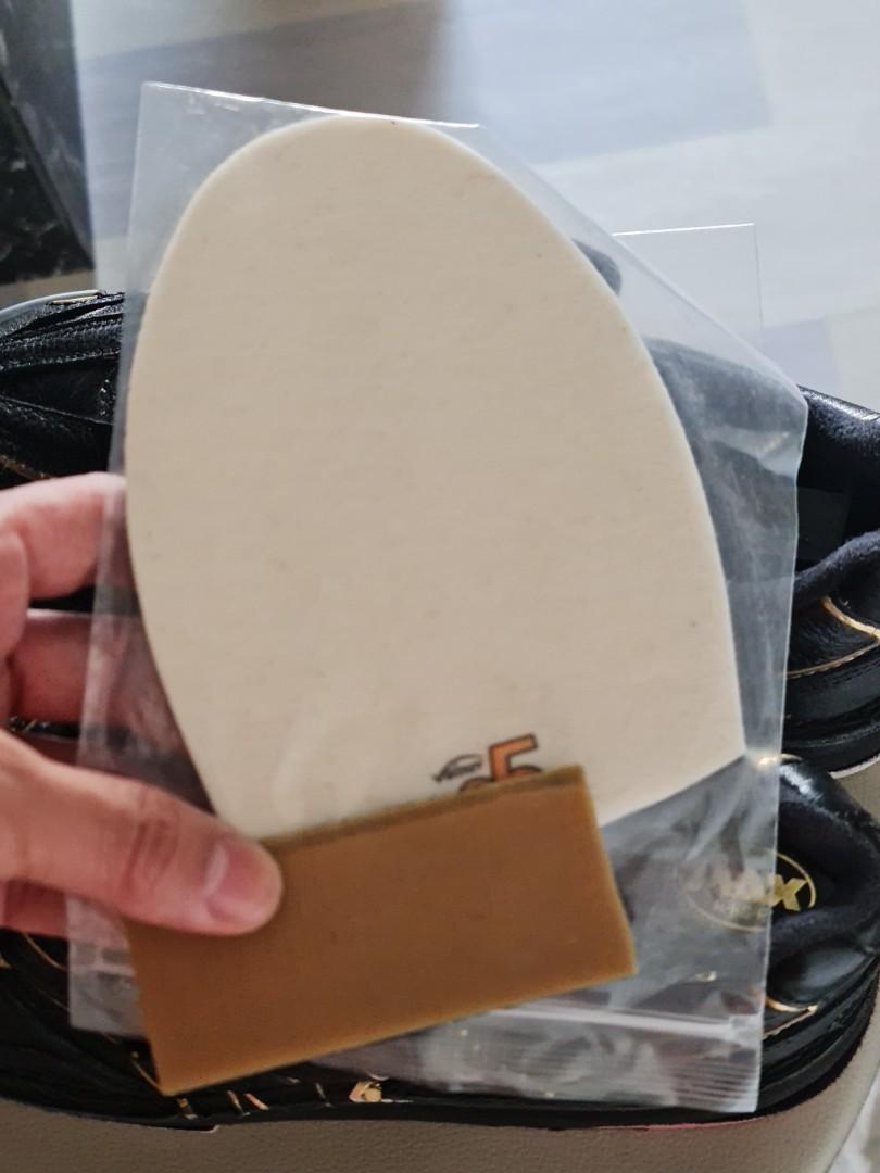 Vainer bowling shoe, Sports Equipment, Sports & Games, Billiards ...