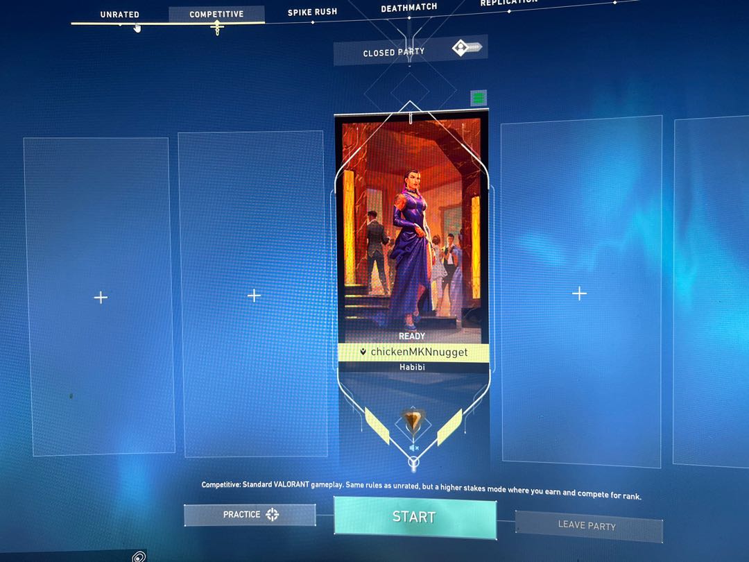 Valorant duo, Video Gaming, Gaming Accessories, Interactive Gaming ...