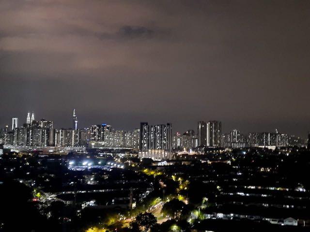 Vista Wirajaya Setapak, Property, Rentals on Carousell