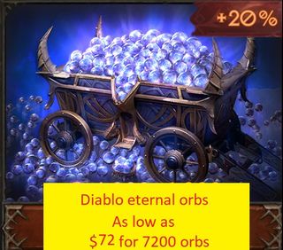 meridianvector’s Profile Page on Carousell | All of meridianvector’s ...