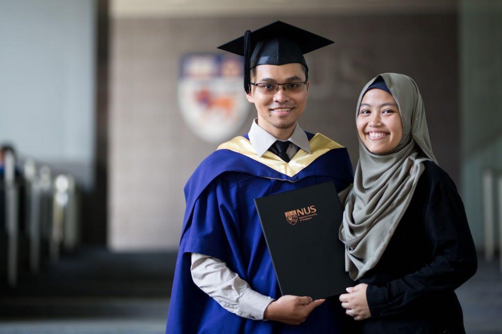 (1hr) Maternity/Family/Graduation/Birthday/Baby Shower/PWS Pre-wedding ...