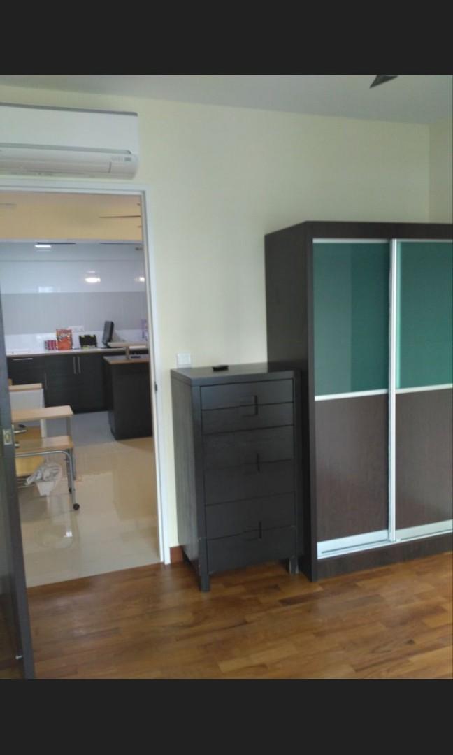 216d Compassvale Drive Compassvale Mast, Property, Rentals, HDB on ...