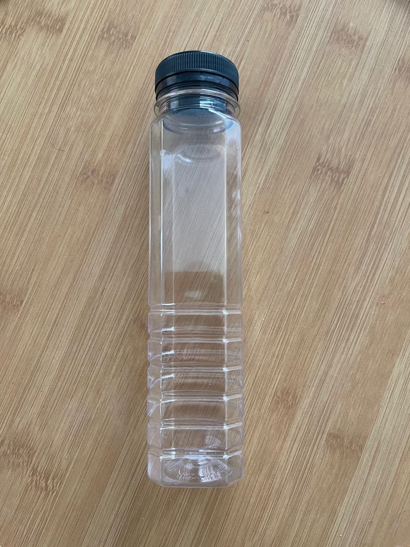 350 ml Otso Bottles, Furniture & Home Living, Kitchenware & Tableware ...