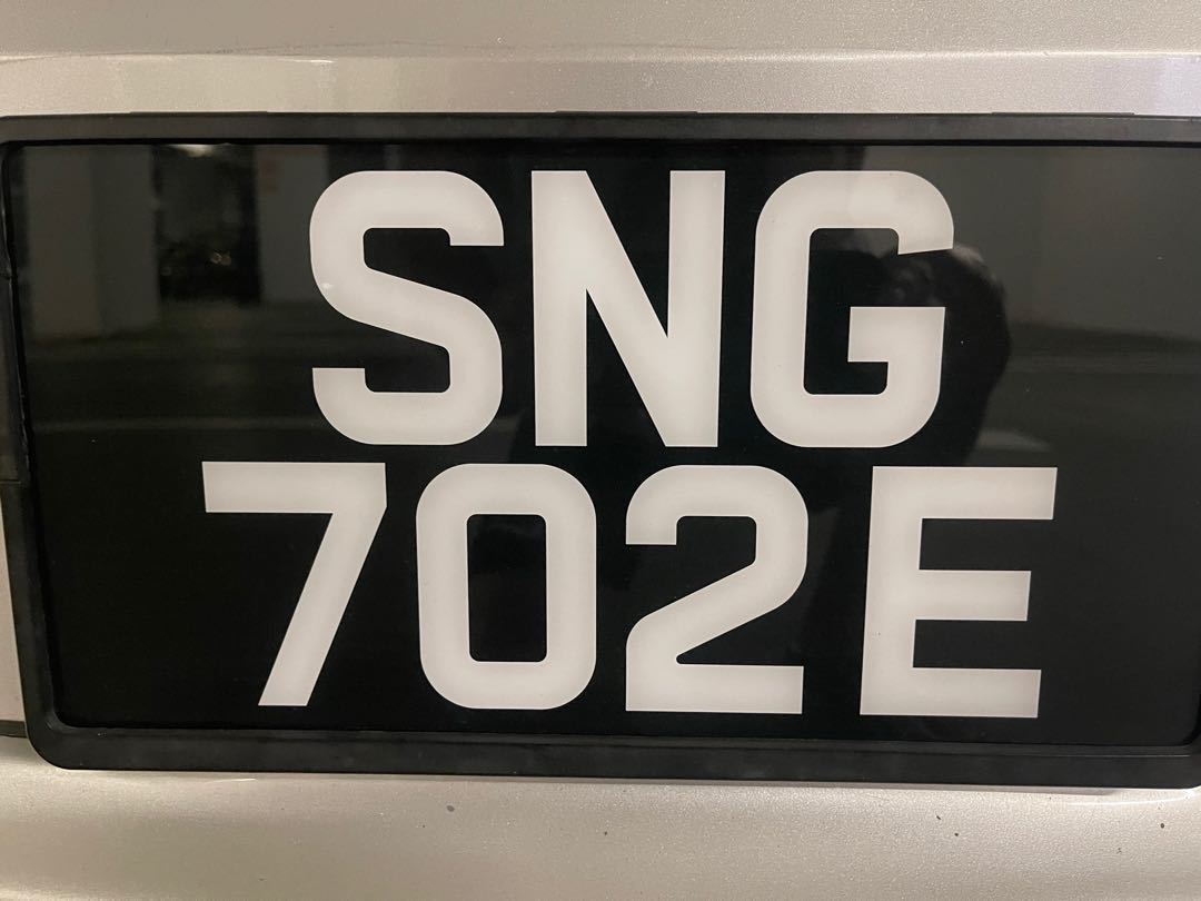 3 Digits Car Number For Sale Car Accessories Car Plates On Carousell 3-digits-car-number-for-sale-car-accessories-car-plates-on-carousell