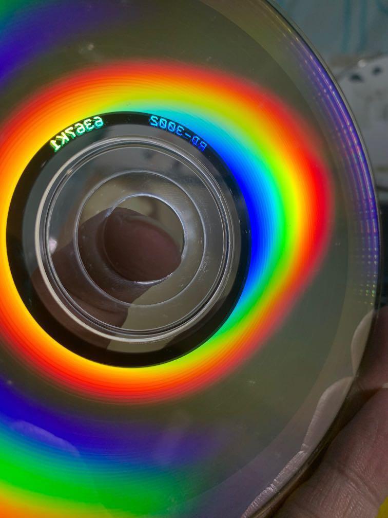 張雨生 齐豫 張国榮 陈奐仁 温兆伦 滾石 好歌典藏辑 華文 Chinese cd, Hobbies & Toys, Music ...