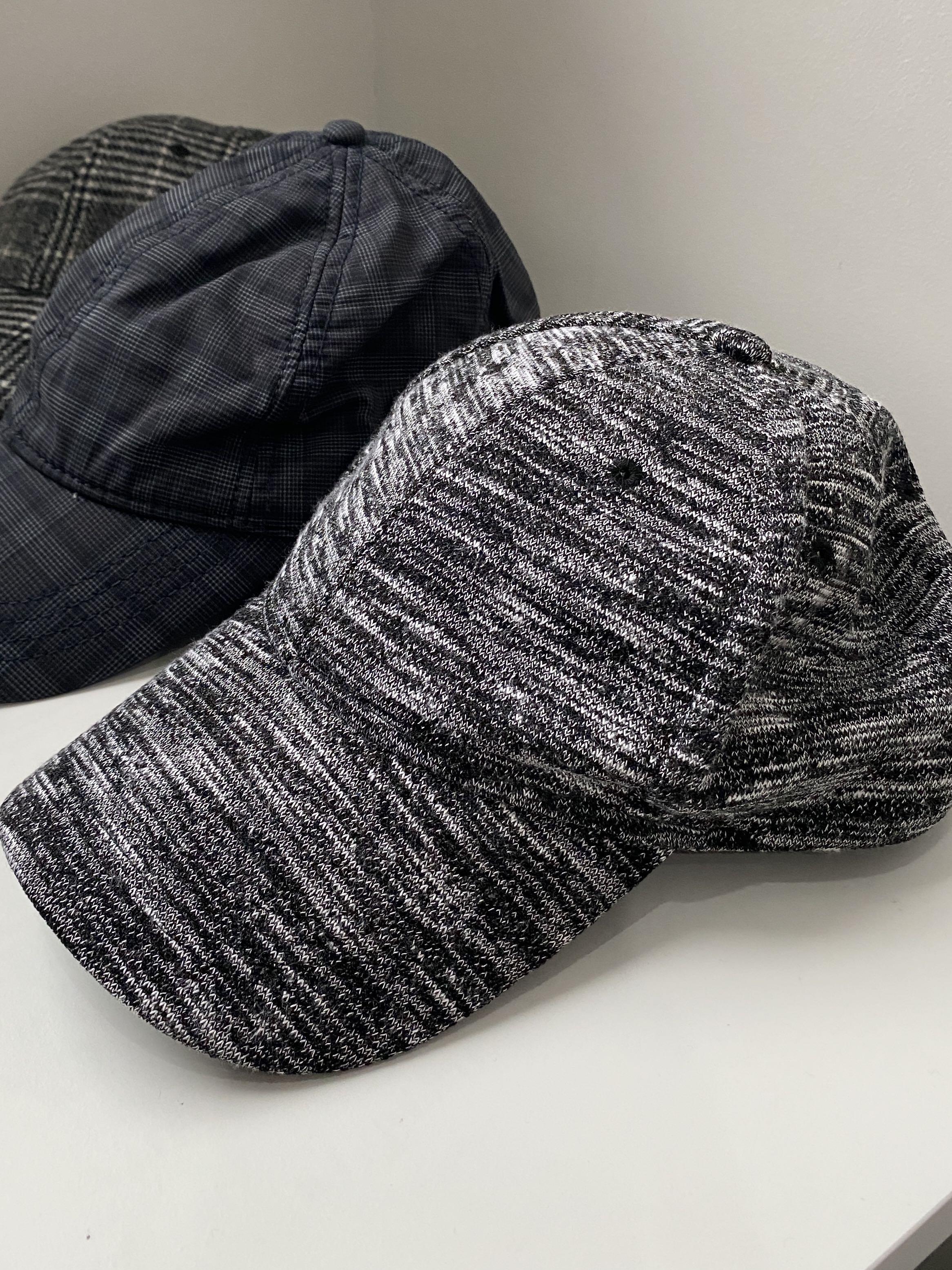 ALDO Cap, Men's Fashion, Watches & Accessories, Caps & Hats on Carousell