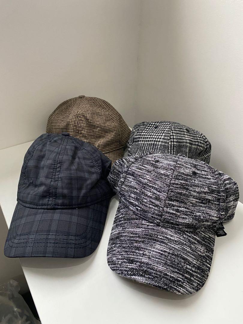 ALDO Cap, Men's Fashion, Watches & Accessories, Caps & Hats on Carousell