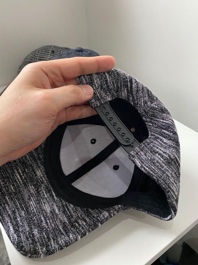 ALDO Cap, Men's Fashion, Watches & Accessories, Caps & Hats on Carousell