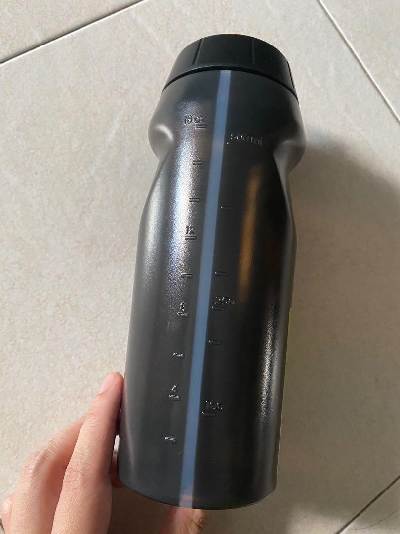 BN Adidas Performance Bottle 0.5L, Furniture & Home Living, Kitchenware ...