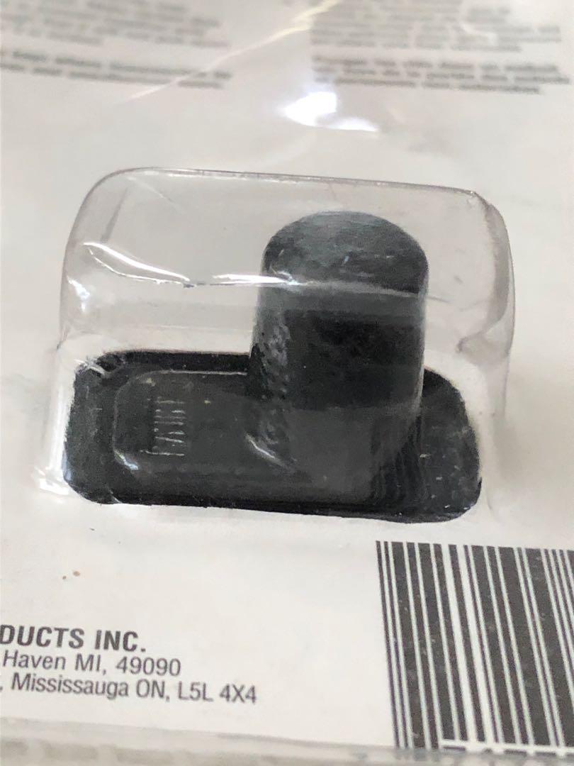 Bnew Imported Bellock Safety Lock Keyed Steel Gun Pistol Rifle Trigger ...