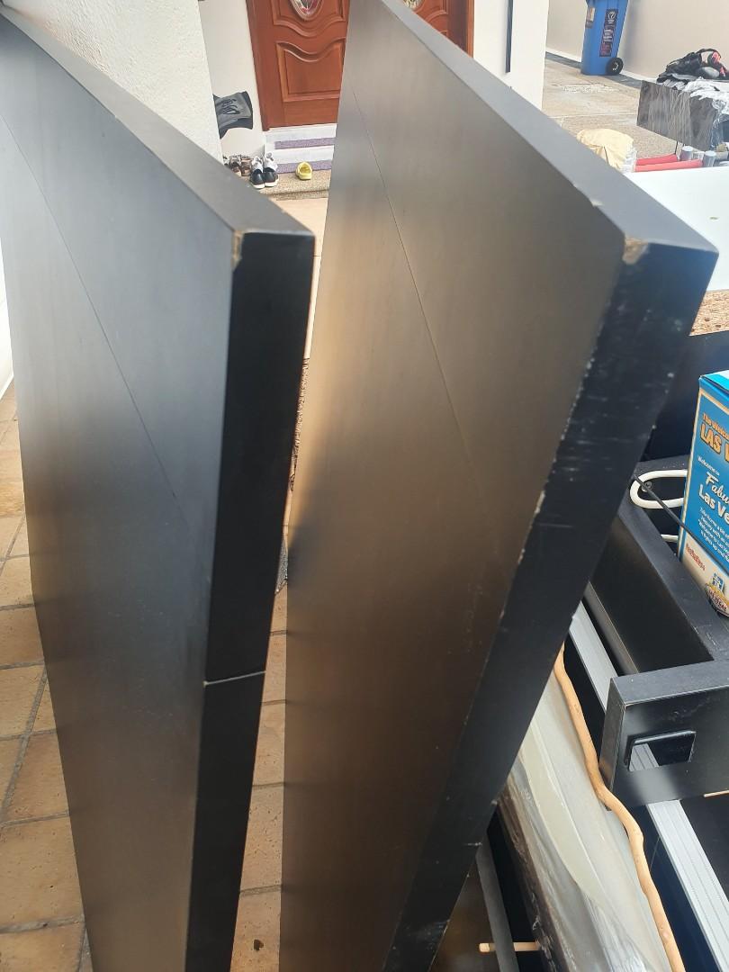 Customised Table Tennis wood panels., Sports Equipment, Sports & Games ...