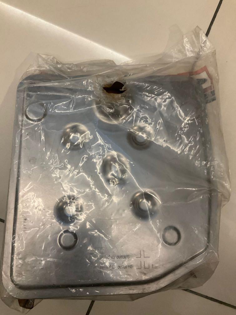 FORD RANGER ATF FILTER, Auto Accessories on Carousell