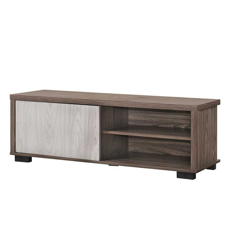 Free Installation & Delivery Stacy 4ft Tv Console, Furniture & Home ...