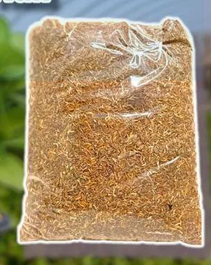 Fresh Rice Hull - 1kg by Ivy Rose Garden, Furniture & Home Living ...