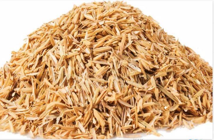 Fresh Rice Hull - 1kg by Ivy Rose Garden, Furniture & Home Living ...