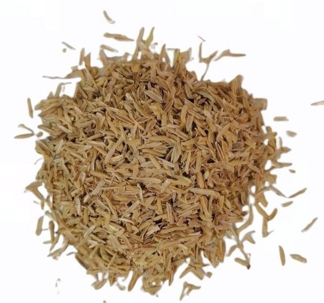 Fresh Rice Hull - 1kg by Ivy Rose Garden, Furniture & Home Living ...
