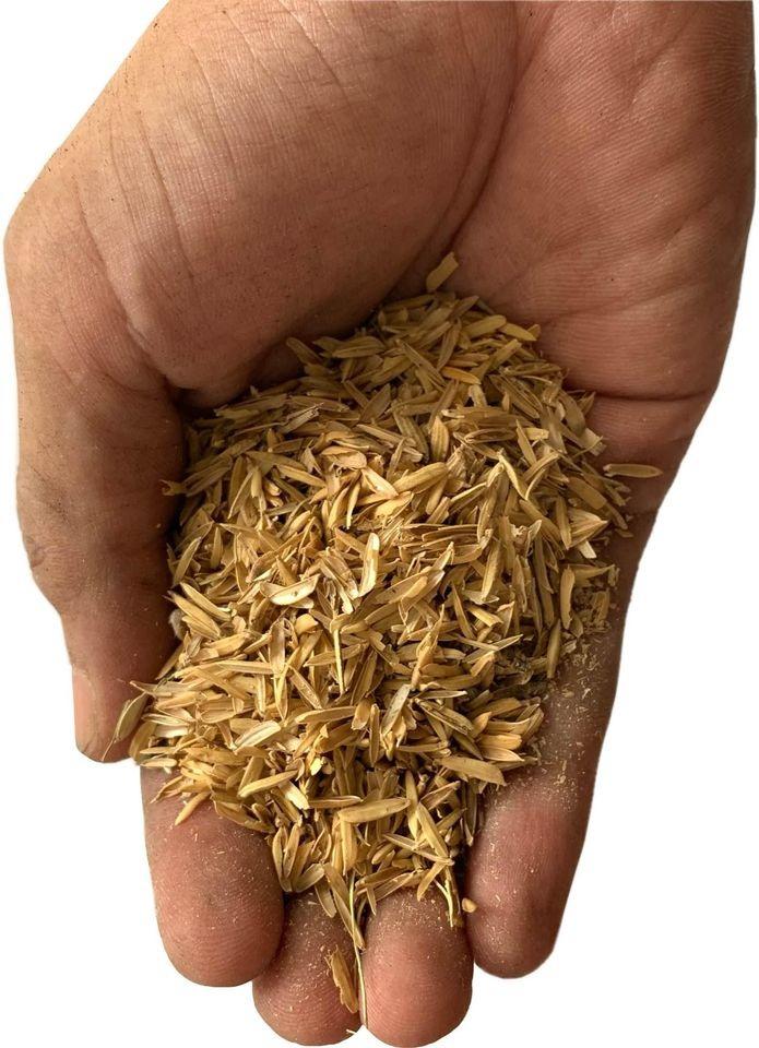 Fresh Rice Hull - 1kg by Ivy Rose Garden, Furniture & Home Living ...