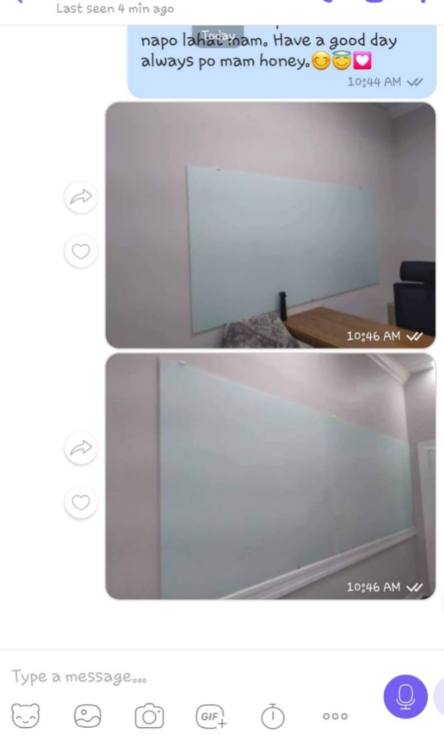 Glass Board. Glass Fixed Patition. Podium. Cork Bulletin Board. Rolling ...