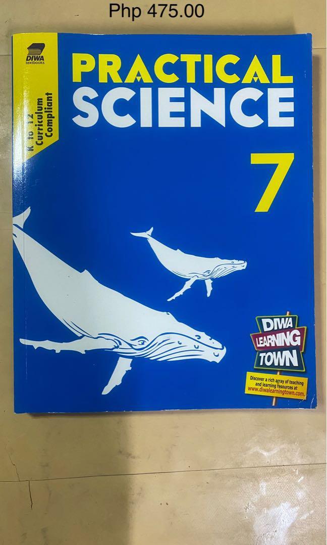 Grade 7 textbooks ( 2021-2022), Hobbies & Toys, Books & Magazines ...