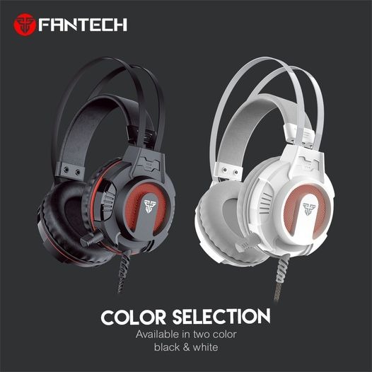 HG17 VISAGE II SPACE EDITION, Audio, Headphones & Headsets on Carousell