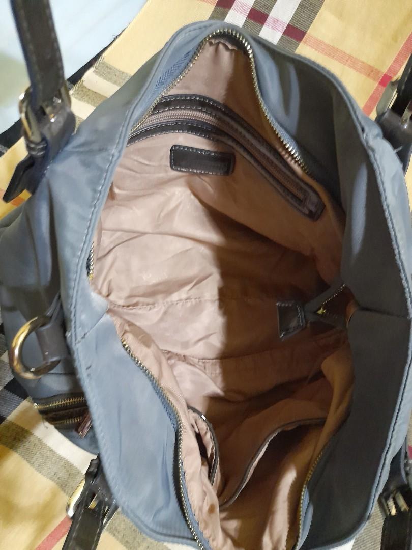 Jovanni bag, Luxury, Bags & Wallets on Carousell