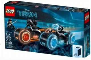 LEGEND C MOC LCM X NUNO BRICK CUSTOM LEGO MINIFIGS MINIFIGURES ...