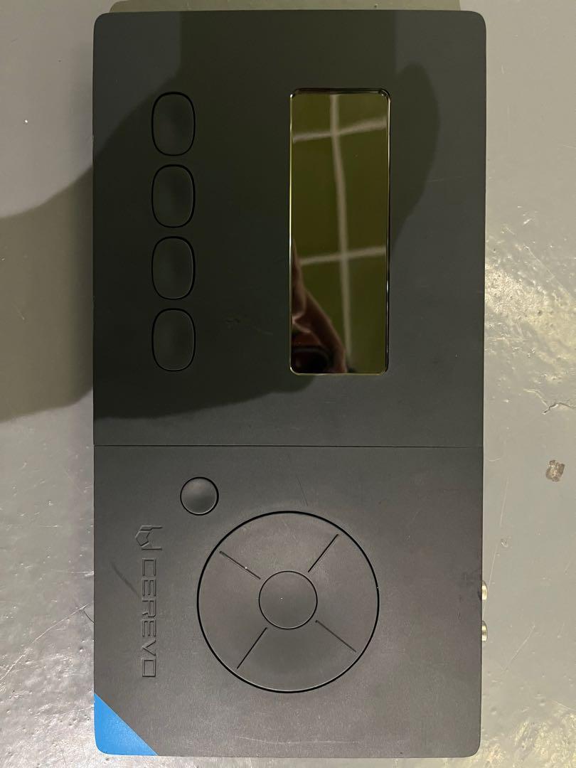 Live Stream Console, Photography, Video Cameras on Carousell