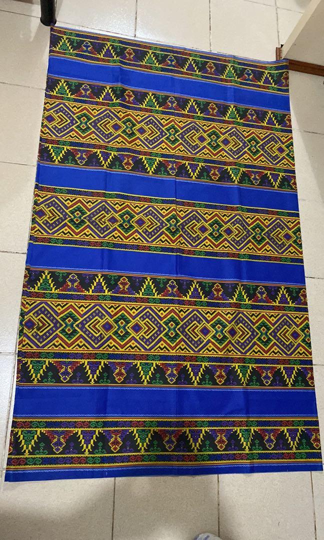 MALONG, Women's Fashion, Undergarments & Loungewear on Carousell