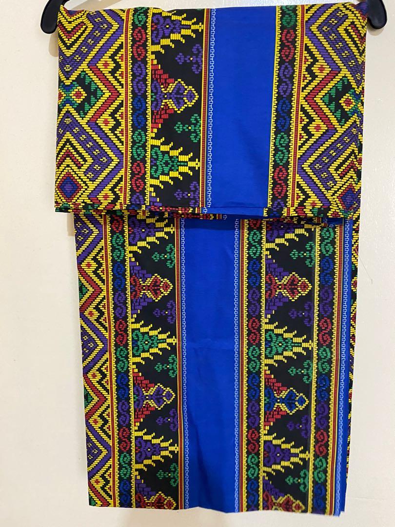 MALONG, Women's Fashion, Undergarments & Loungewear on Carousell