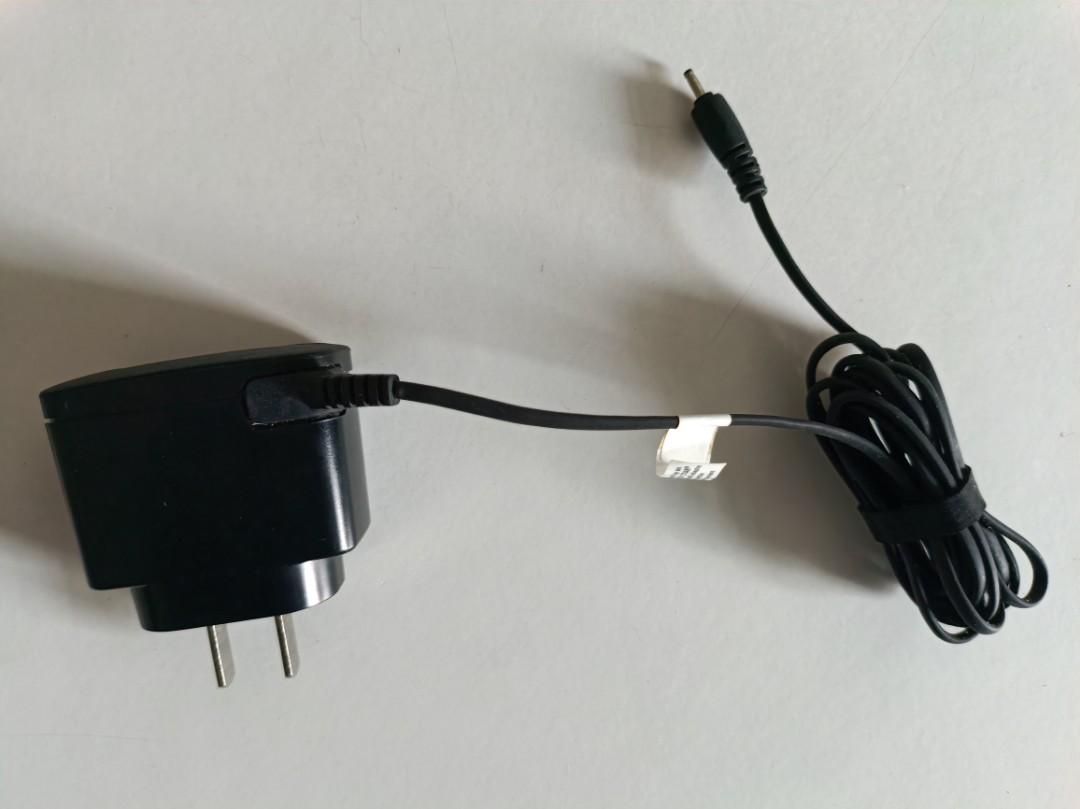 Nokia Phone Charger, Mobile Phones & Gadgets, Mobile & Gadget ...