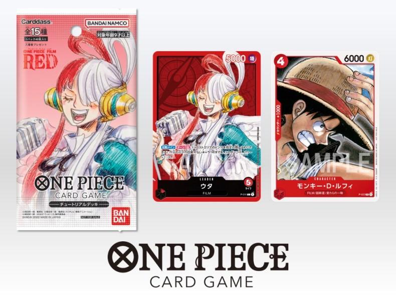 cartoon deck tutorial