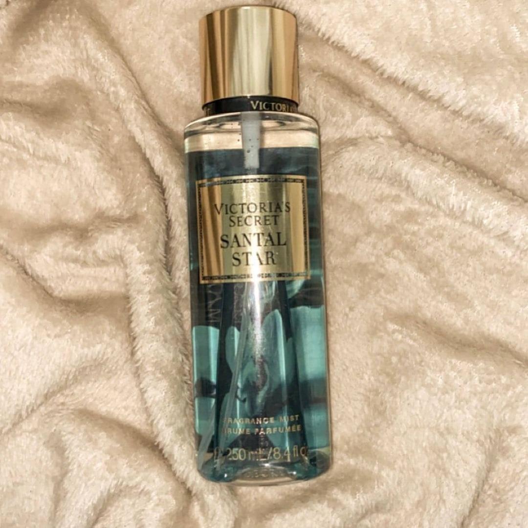 Original Victoria's Secret Perfume AUTHENTIC, Beauty & Personal Care ...