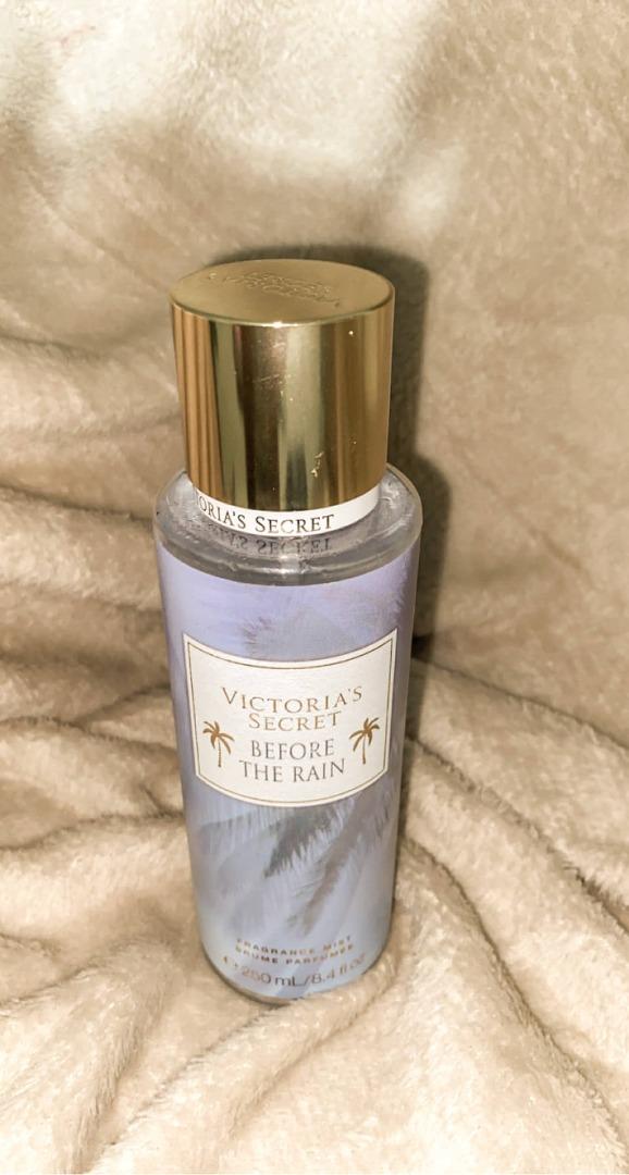 Original Victoria's Secret Perfume AUTHENTIC, Beauty & Personal Care ...