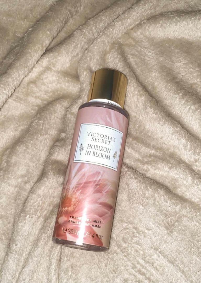 Original Victoria's Secret Perfume AUTHENTIC, Beauty & Personal Care ...