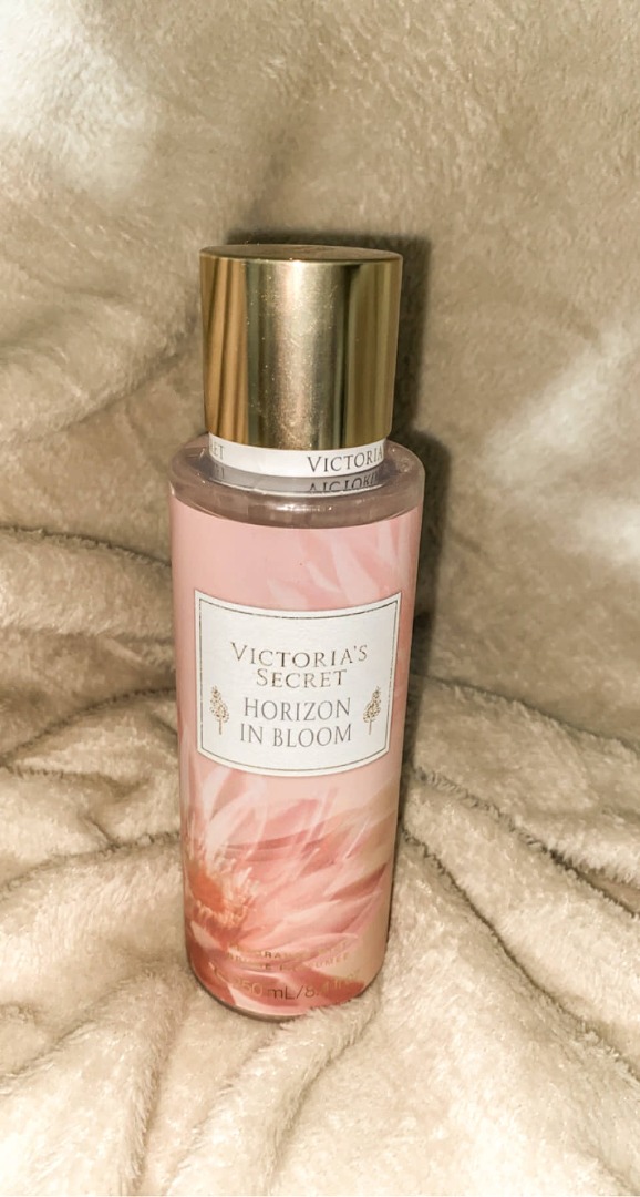 Original Victoria's Secret Perfume AUTHENTIC, Beauty & Personal Care ...