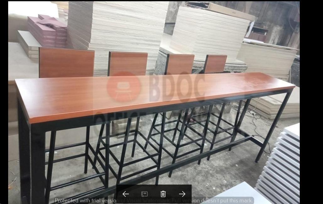 Pantry Table || Office Table \\ Work Table || Office Table, Furniture ...