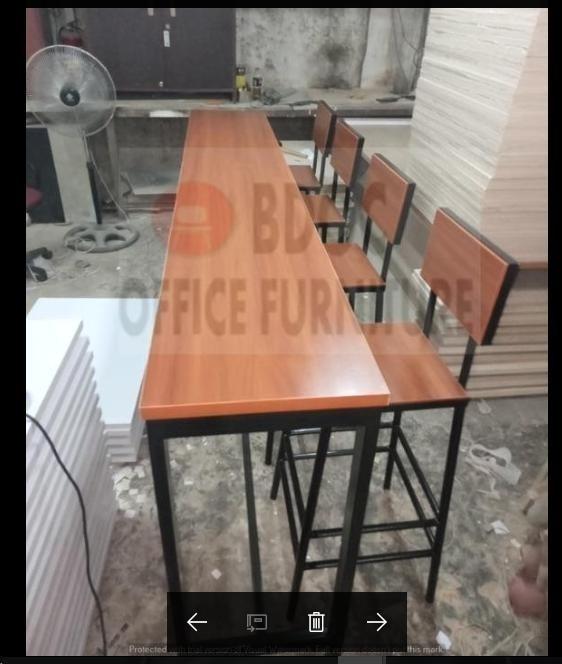 Pantry Table || Office Table \\ Work Table || Office Table, Furniture ...