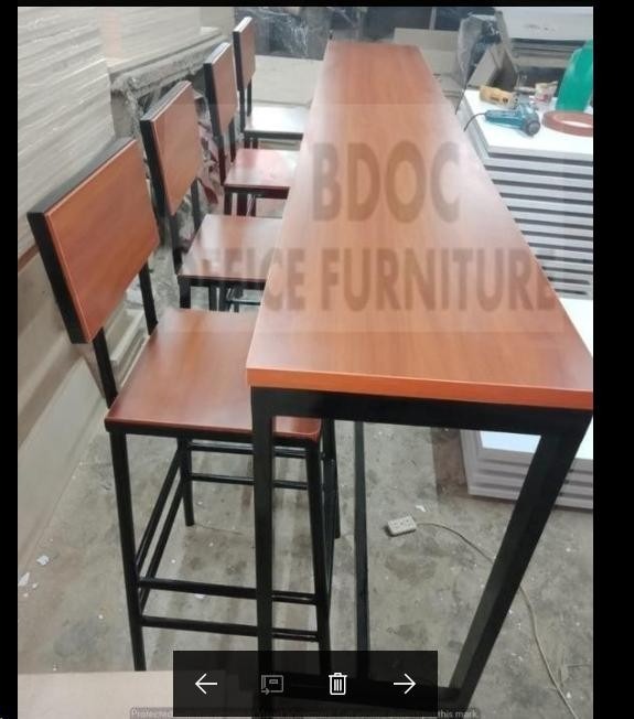 Pantry Table || Office Table \\ Work Table || Office Table, Furniture ...