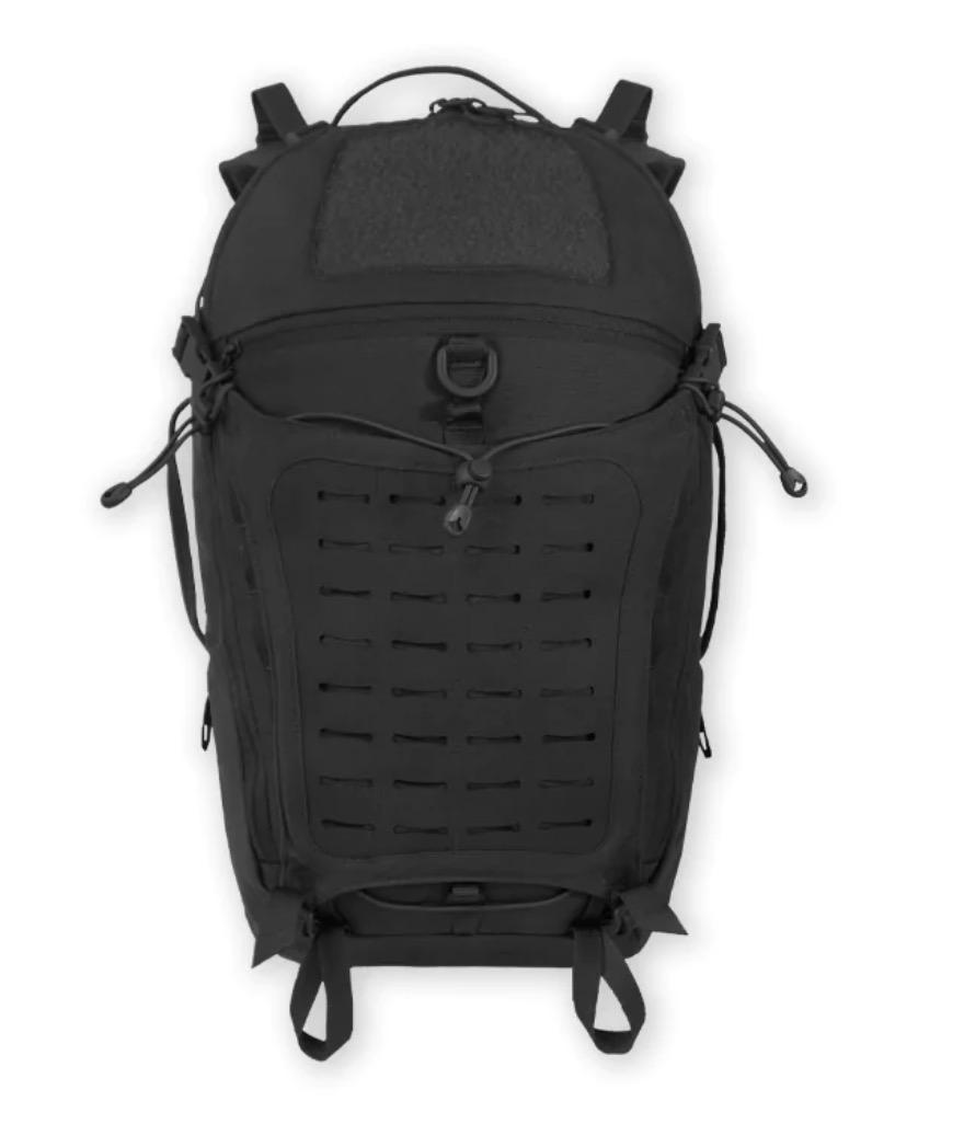PDW SHADO 24L, Men's Fashion, Bags, Backpacks on Carousell