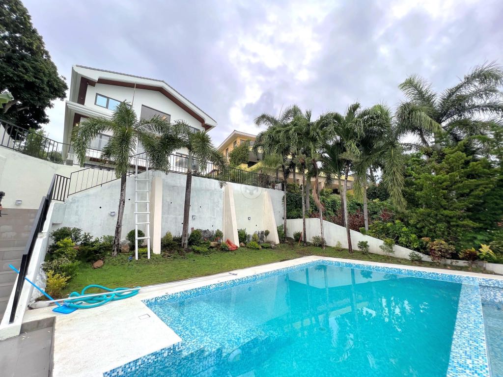Peninsula De Punta Fuego - Luxury House for Sale, Property, For Sale ...