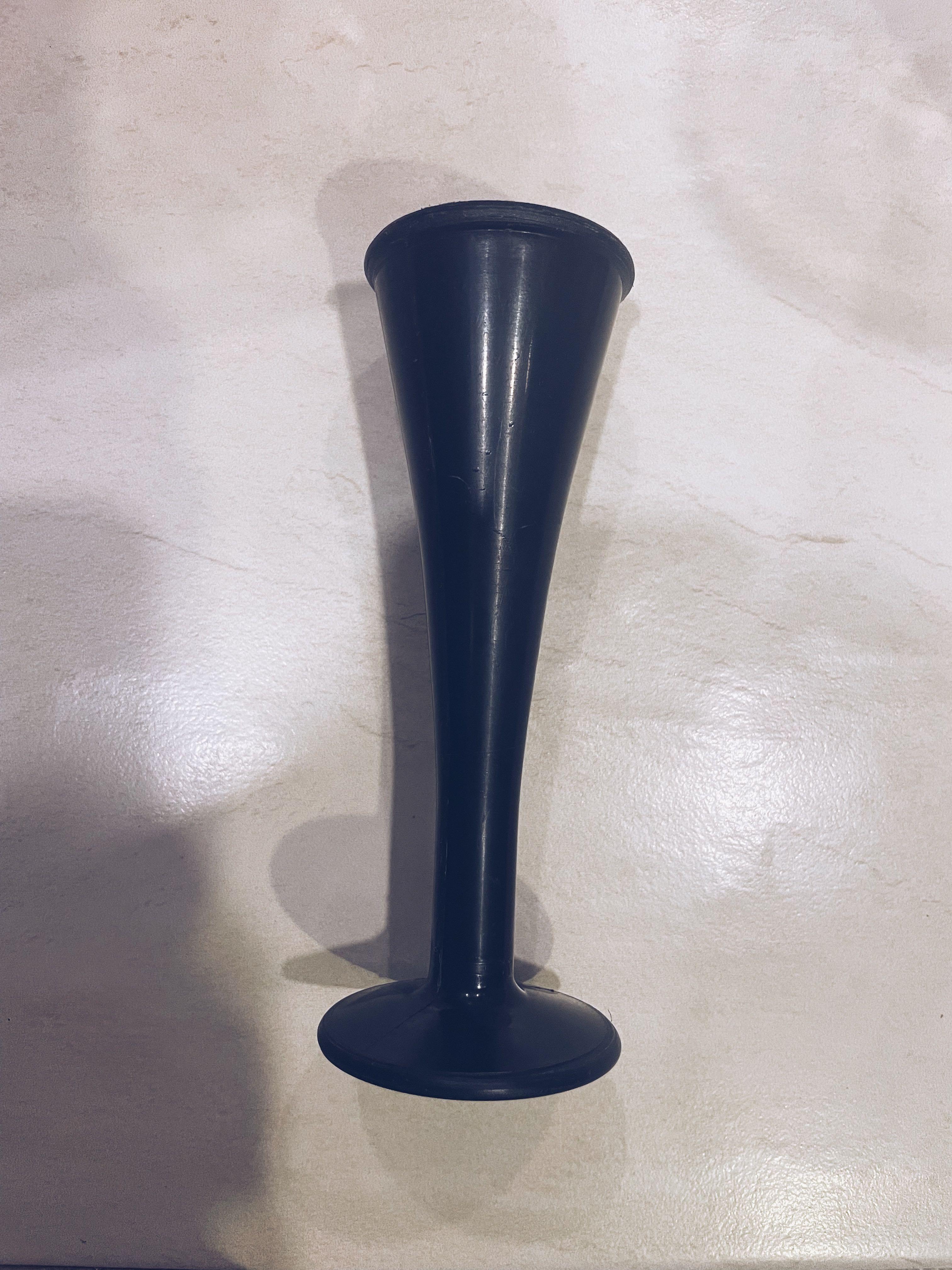 Pinard Fetal Stethoscope, Health & Nutrition, Medical Supplies & Tools ...