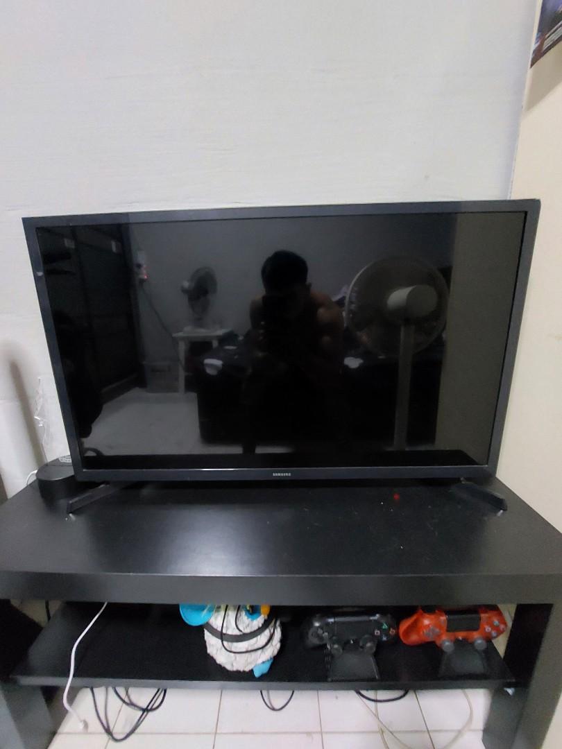 Samsung 29 inch, TV & Home Appliances, TV & Entertainment, TV on Carousell