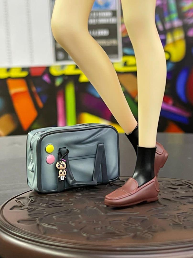 Sister Studio - Marin Kitagawa (DX), Hobbies & Toys, Toys & Games on ...